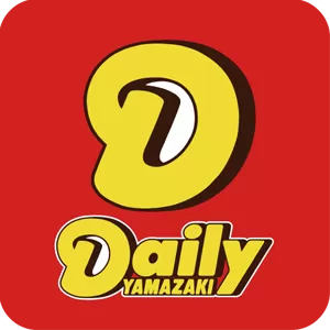 oybizakqiliki