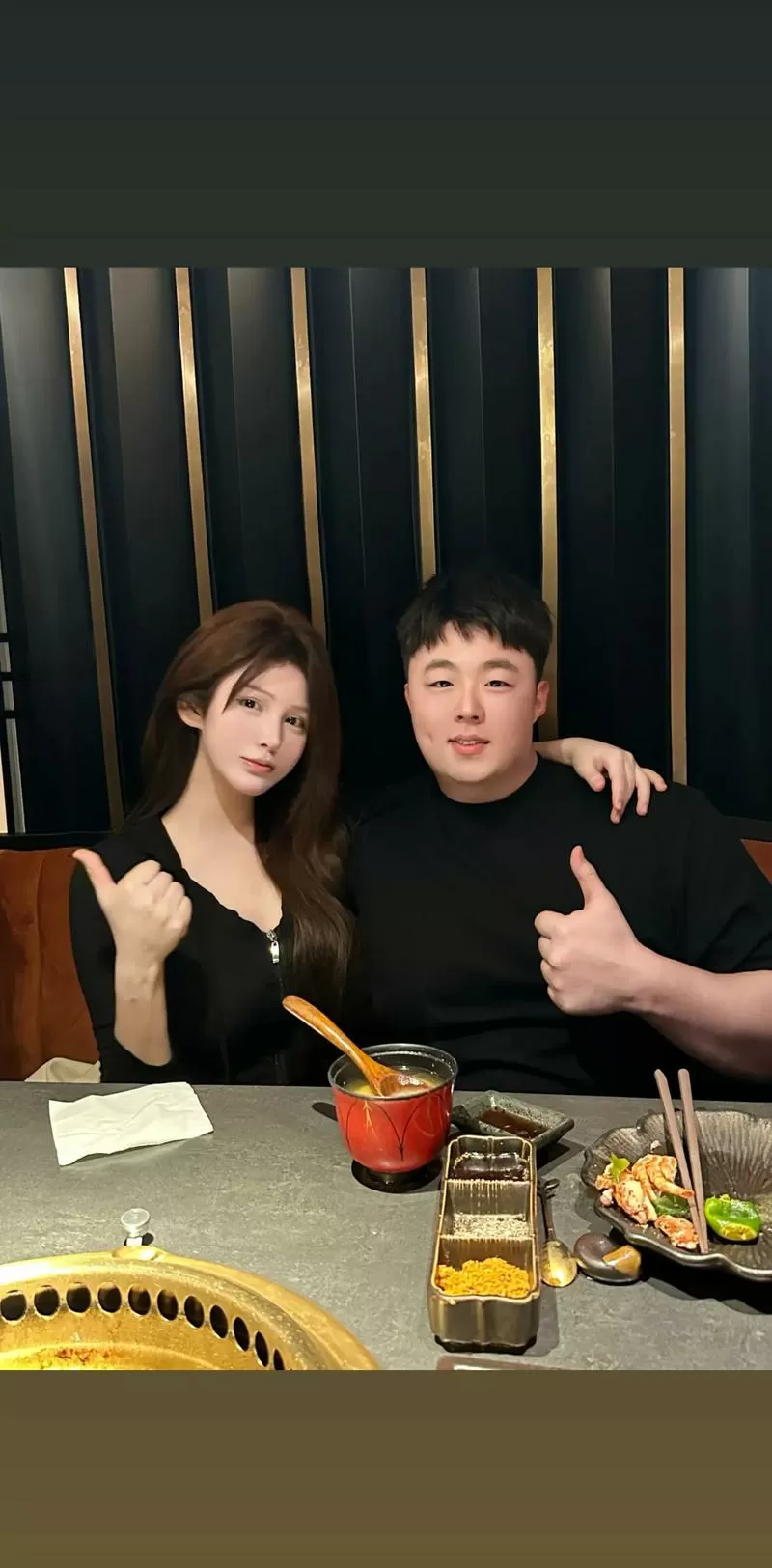 奔跑晶骡子精彩回放图标