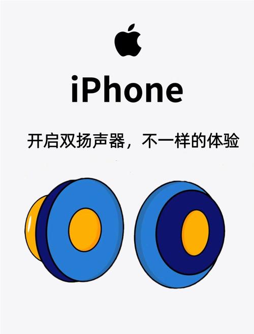苹果手机音量开满还声音小截图