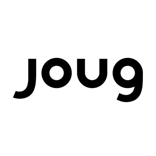 jocy无广告最新版图标