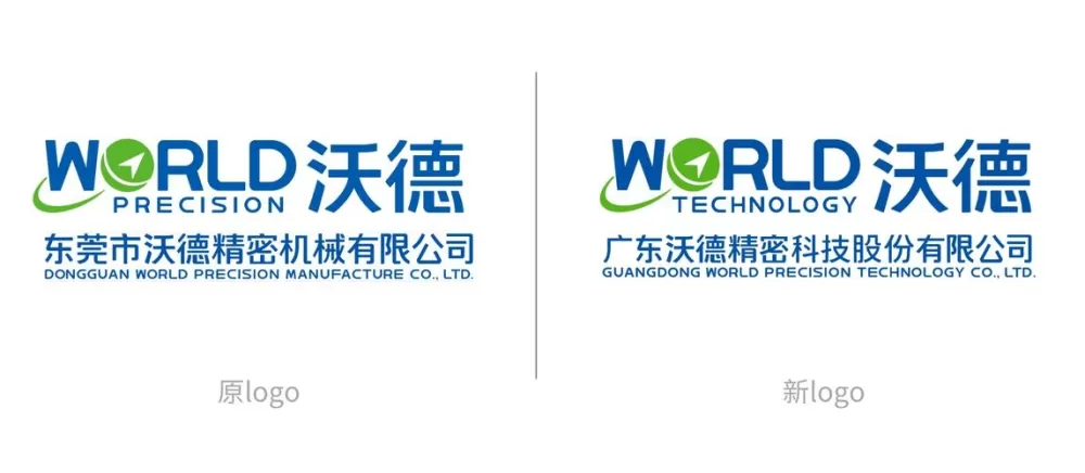 沃德英语图标