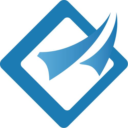 nplayer下载截图
