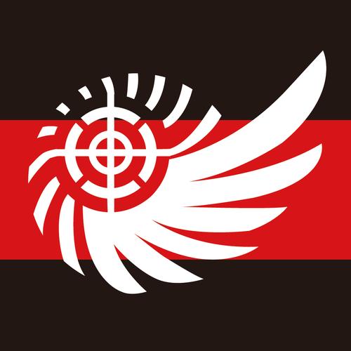 战争枪炮声音效60秒图标