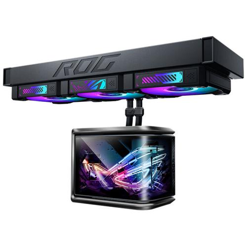 龙王v4.0一体直装图标
