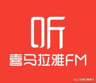 supurge音频下载截图