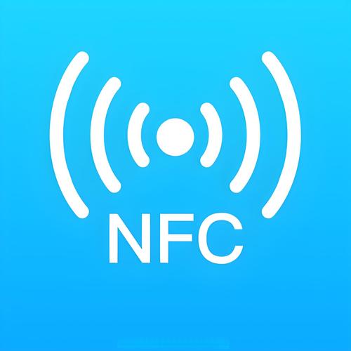 苹果激活需要wifi吗