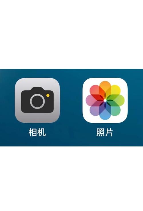 苹果相机默认比例是多少截图