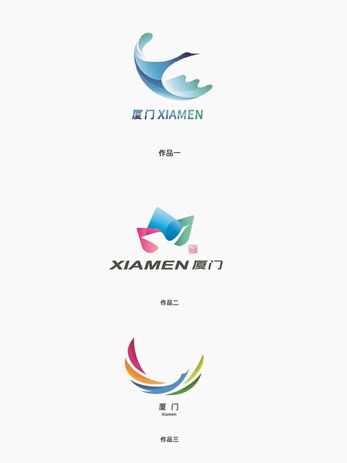 厦门最建议去的三个厂截图