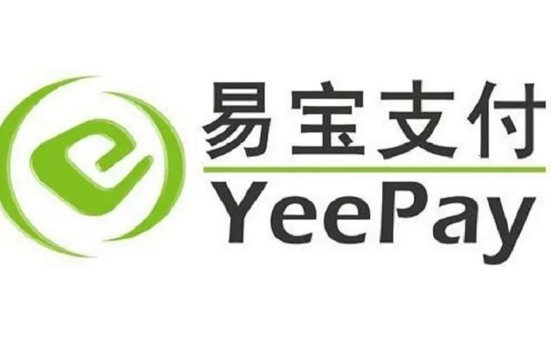 互联易享截图