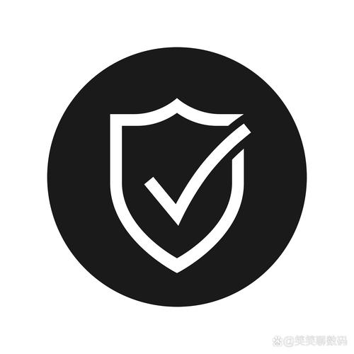 监管机会被锁吗图标