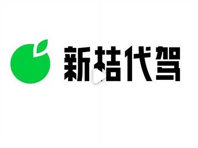 新桔代驾怎么注册截图