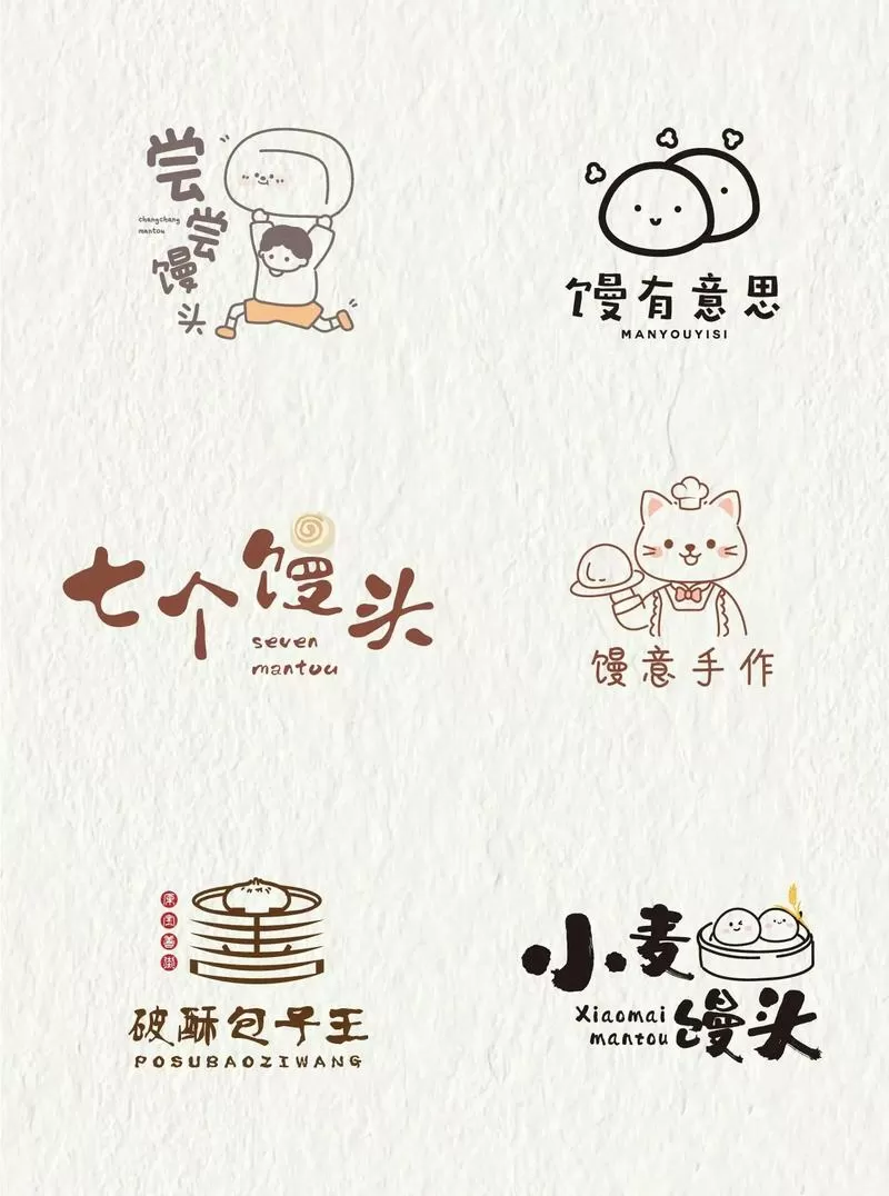 包来了包子店加盟