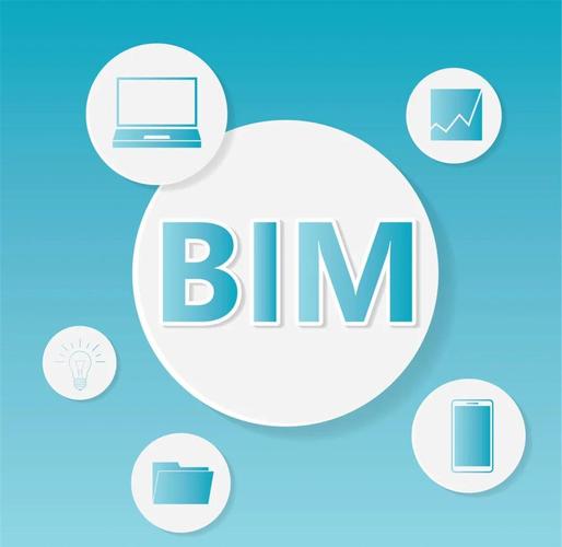 bim模型下载