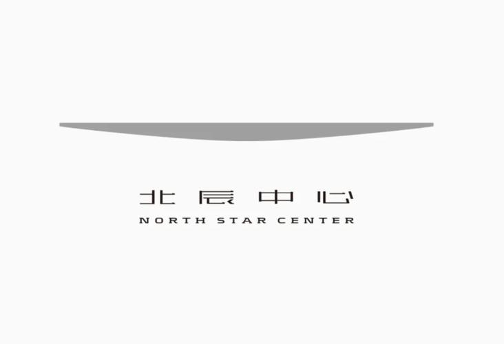 北辰游戏截图