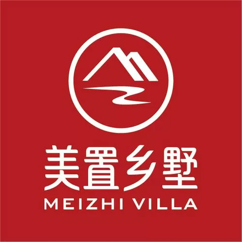 10万够在农村盖房子吗