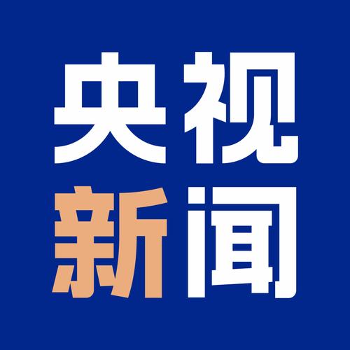 新闻app图标
