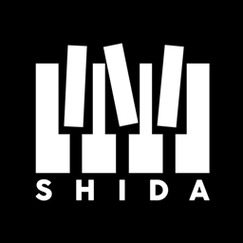 shida弹琴助手免费版截图