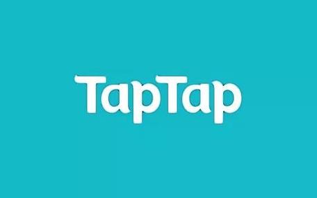 tapplus