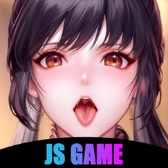jsgame游戏小舞归来正版