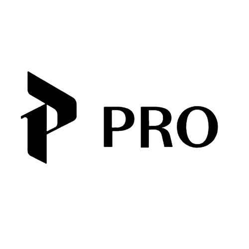 prohorn中文版