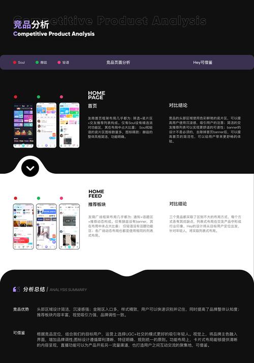 hey社交软件安卓手机版