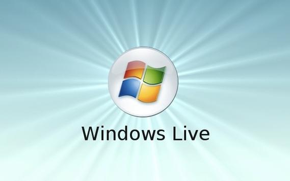 WindowsLive