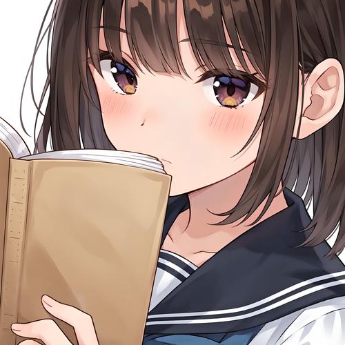 《jk漫画》旧版永久不升级图标