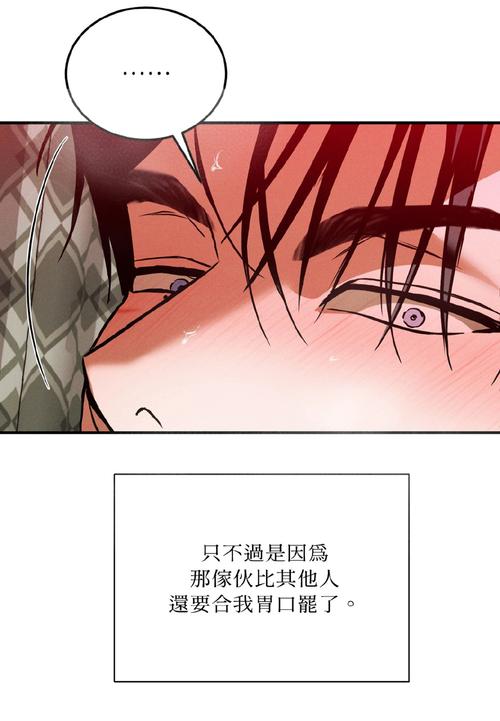 carton漫画滤镜全免版