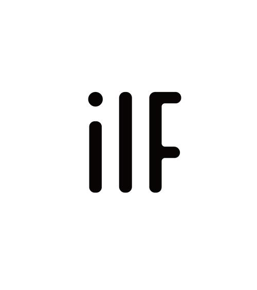 iifriend截图