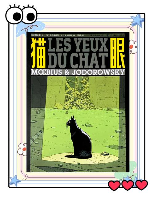 猫眼小说截图