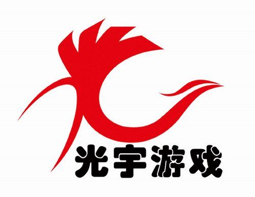 光宇游戏app打不开