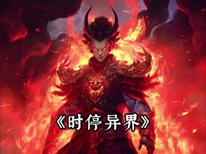 时间停止的男子像素游戏最新版本更新内容是什么红色版