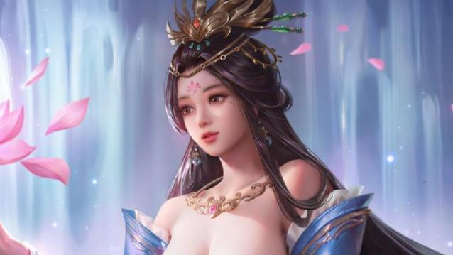 三国杀奶杀裸杀版最新版本免费蓝色旧版无广告图标