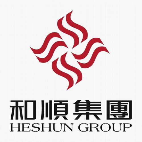 和顺成桌面apk图标