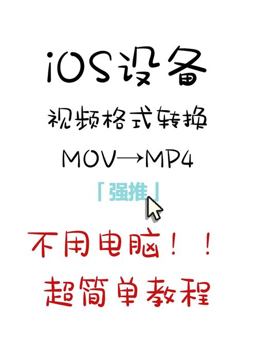 手机视频转mp4最新版