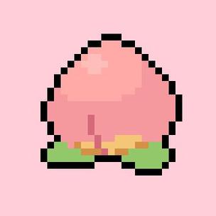 nekohiro桃子移植像素