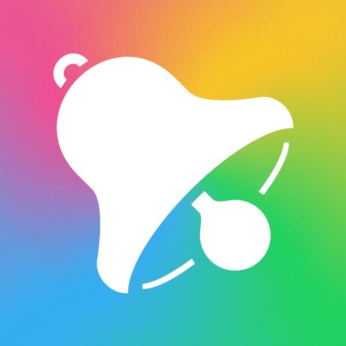 酷狗铃声制作软件手机版游戏截图