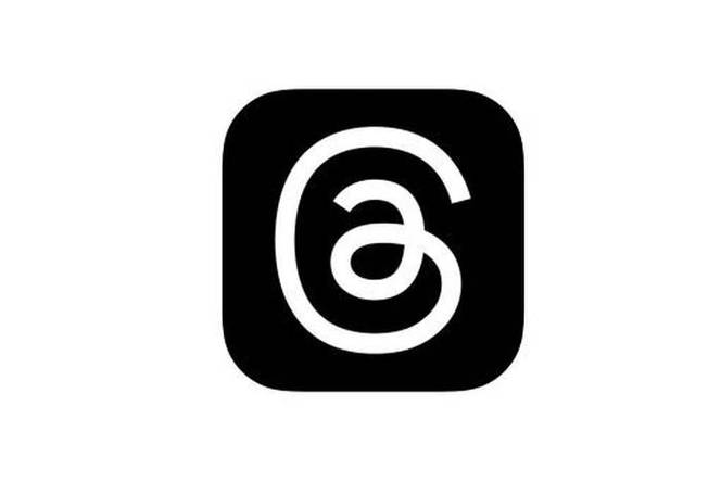 threadsiOS最新版云端辅助
