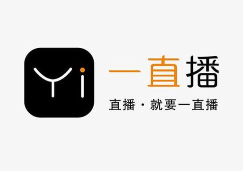 一分三块直播安装免广告