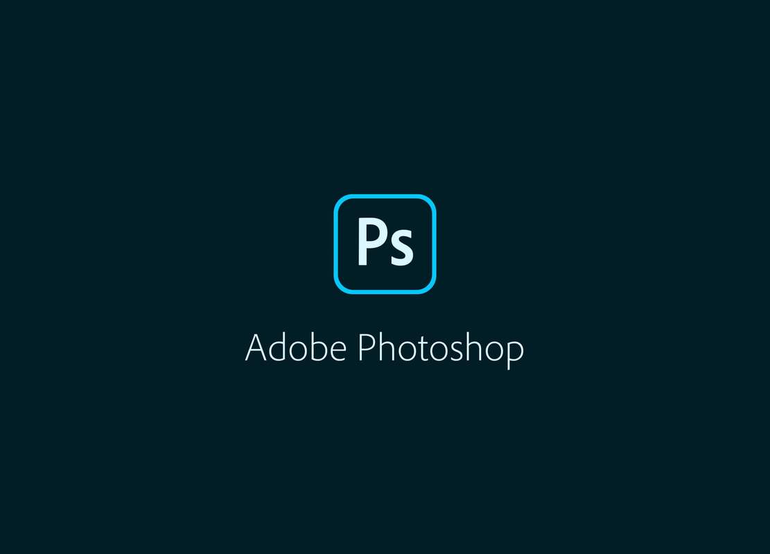 photoshop平板版截图