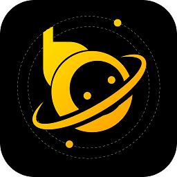 葫芦星球app安装