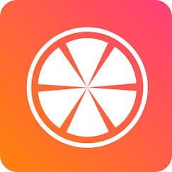 桔子打字APP