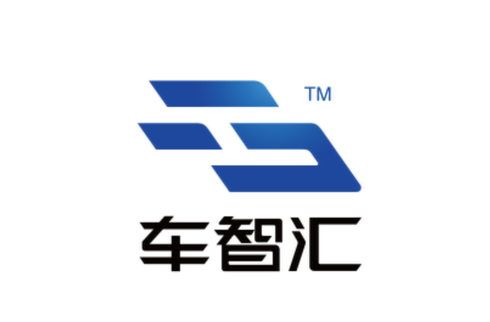 车智汇app安装辅助