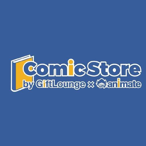 comico官方版图标