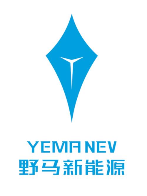 野马阅读无限能量