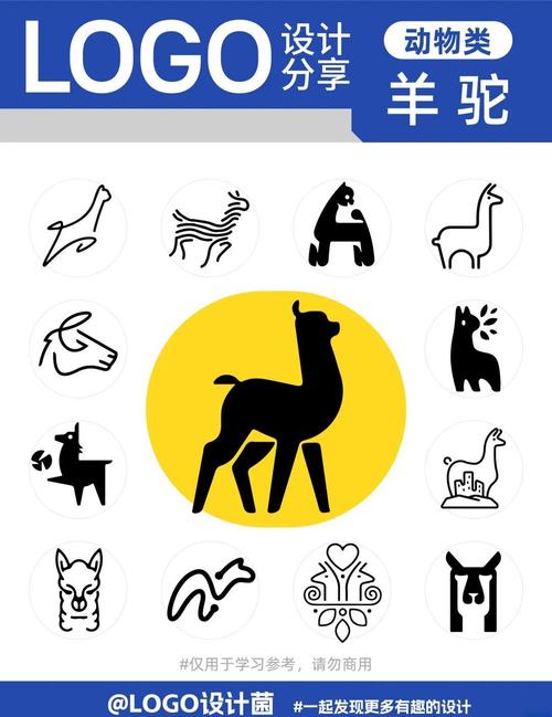 羊驼截图