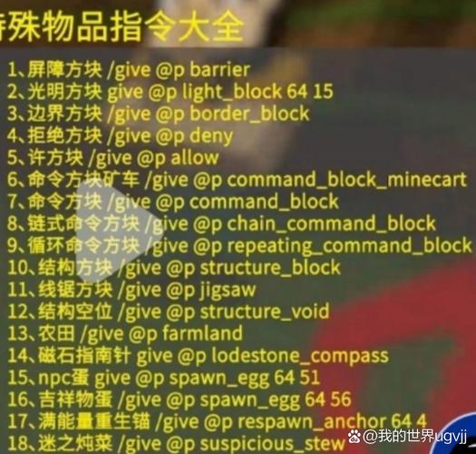 我的世界让矿车加速的指令image20250404ldiwot1743733671jpg截图