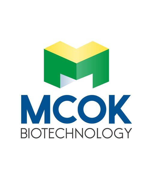 mchat加速永久图标