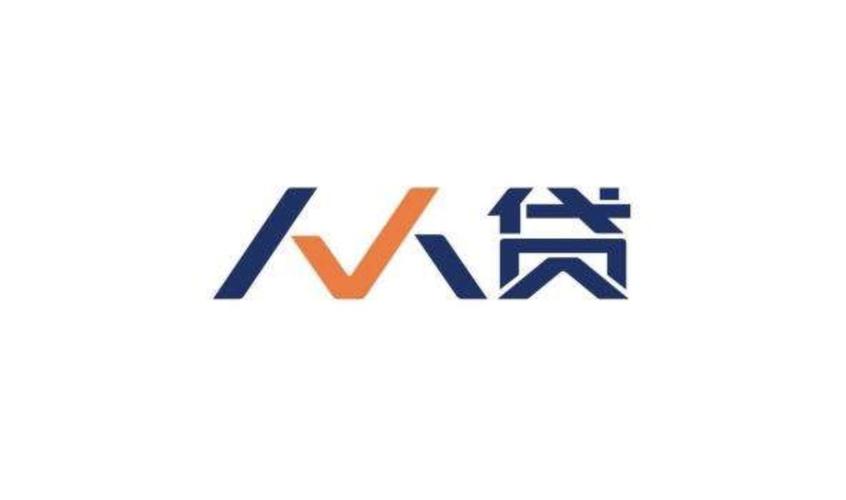 人人贷app官方版截图