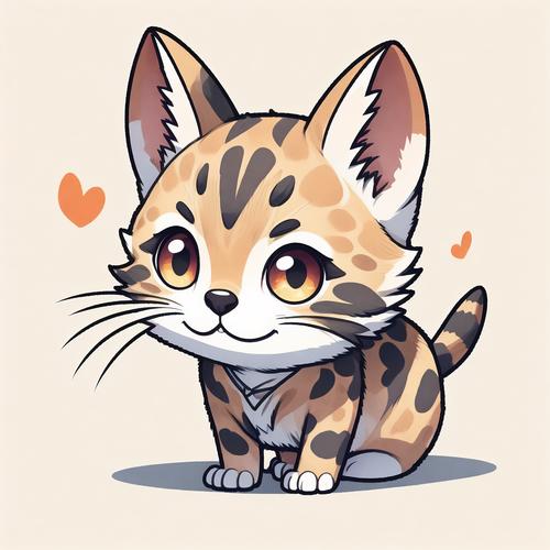 花猫画质大师官网净化版截图